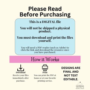 Comma Rules Poster With Mini Anchor Chart | Grammar Anchor Chart ...