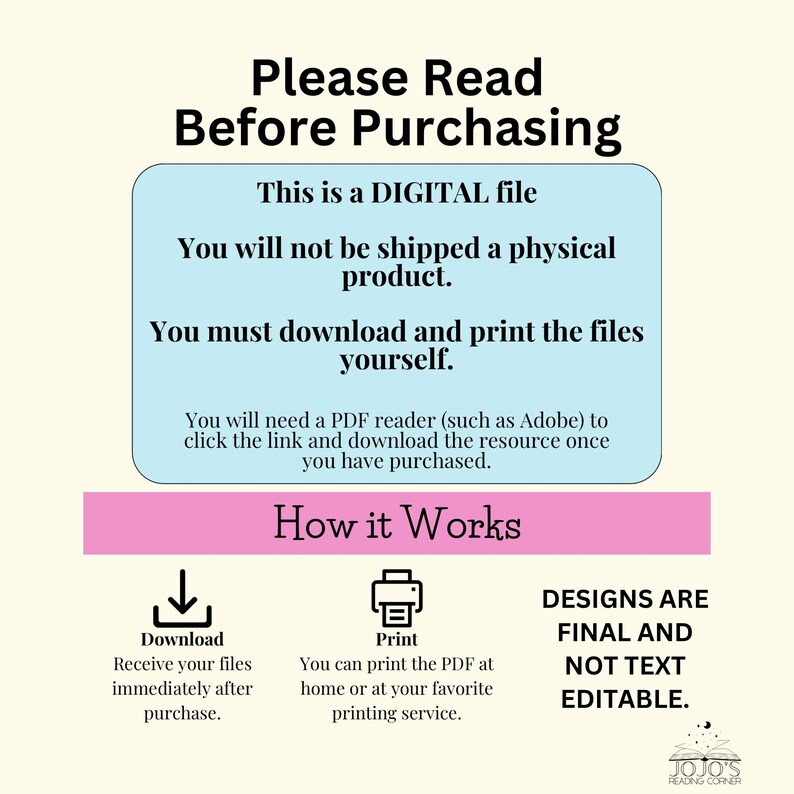 Comma Rules Poster With Mini Anchor Chart | Grammar Anchor Chart ...