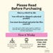Making Inferences Poster and Mini Anchor Chart | Inferencing Anchor ...