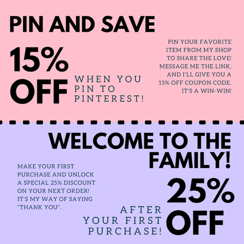 Reading and Language Arts Word Wall | Middle School Language Arts Terms ...