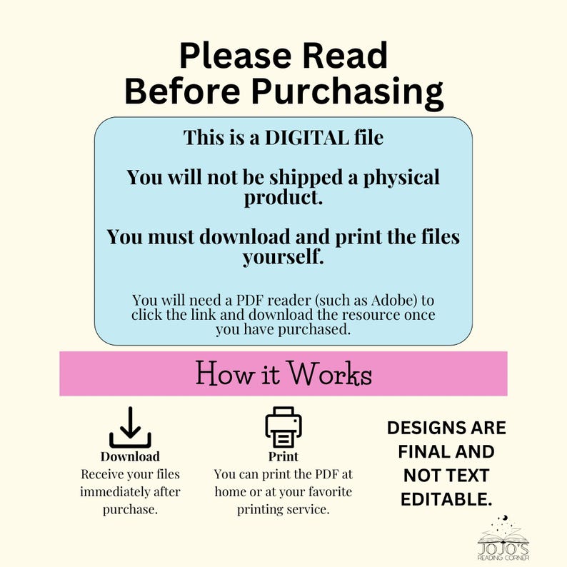 Nonfiction Text Features Anchor Charts | 2 Posters With Mini Charts ...