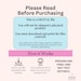 Motivational Classroom Posters | Reading Classroom Decor ...