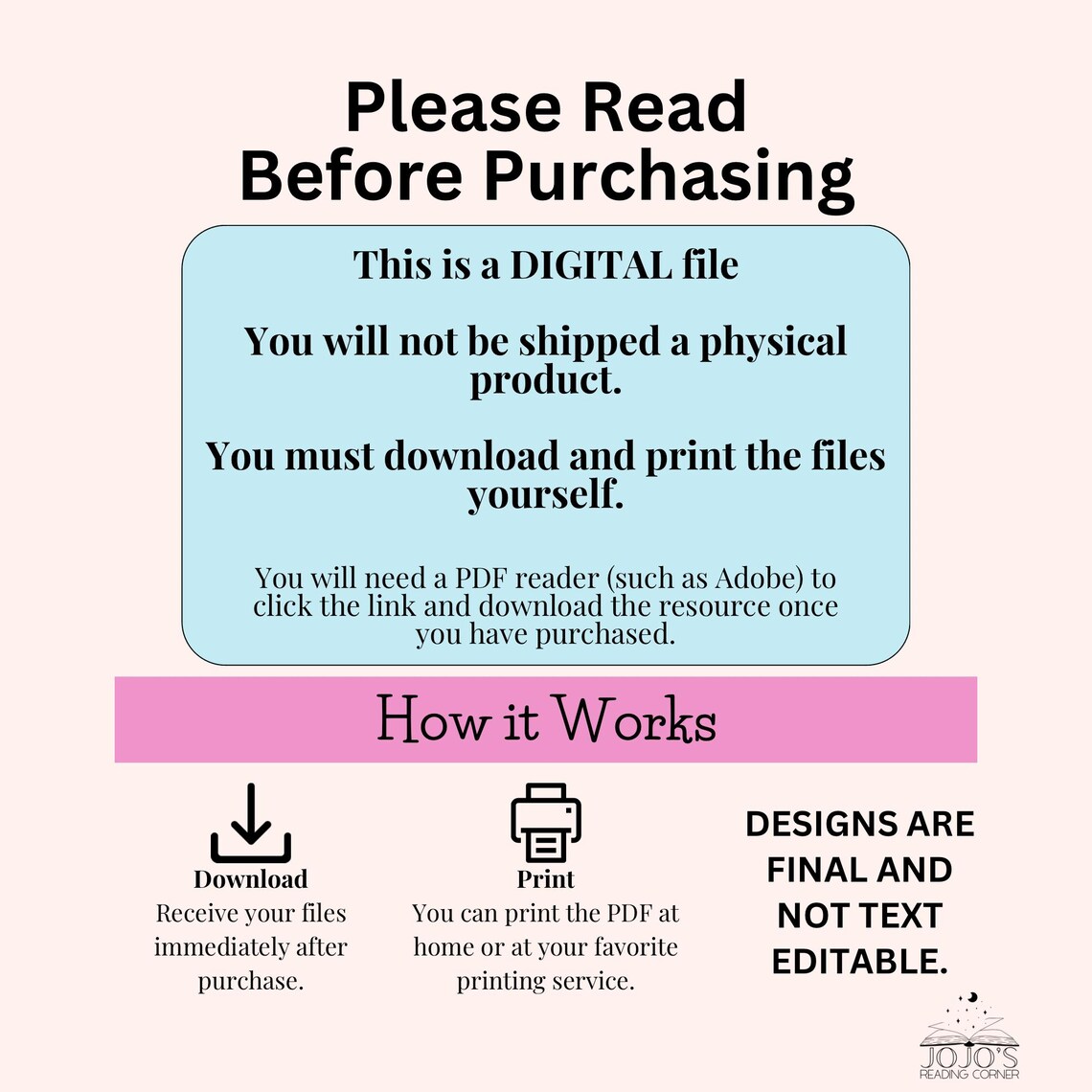 Essential Reading Strategies | Middle School English Language Arts and ...