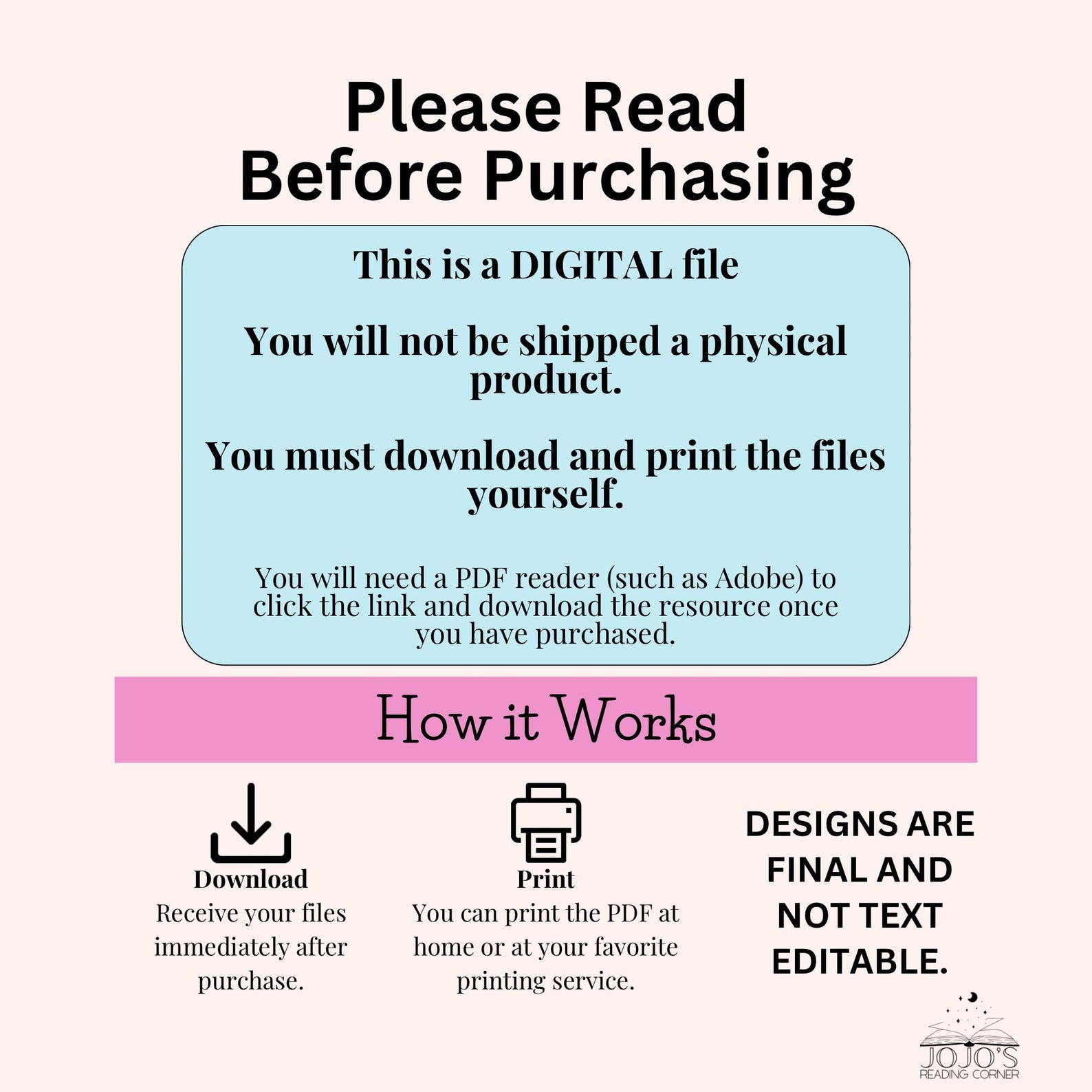 Essential Reading Strategies | Middle School English Language Arts and ...