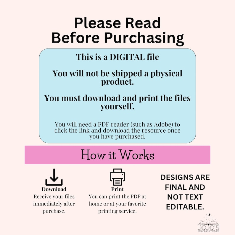 Essential Reading Strategies | Middle School English Language Arts and ...