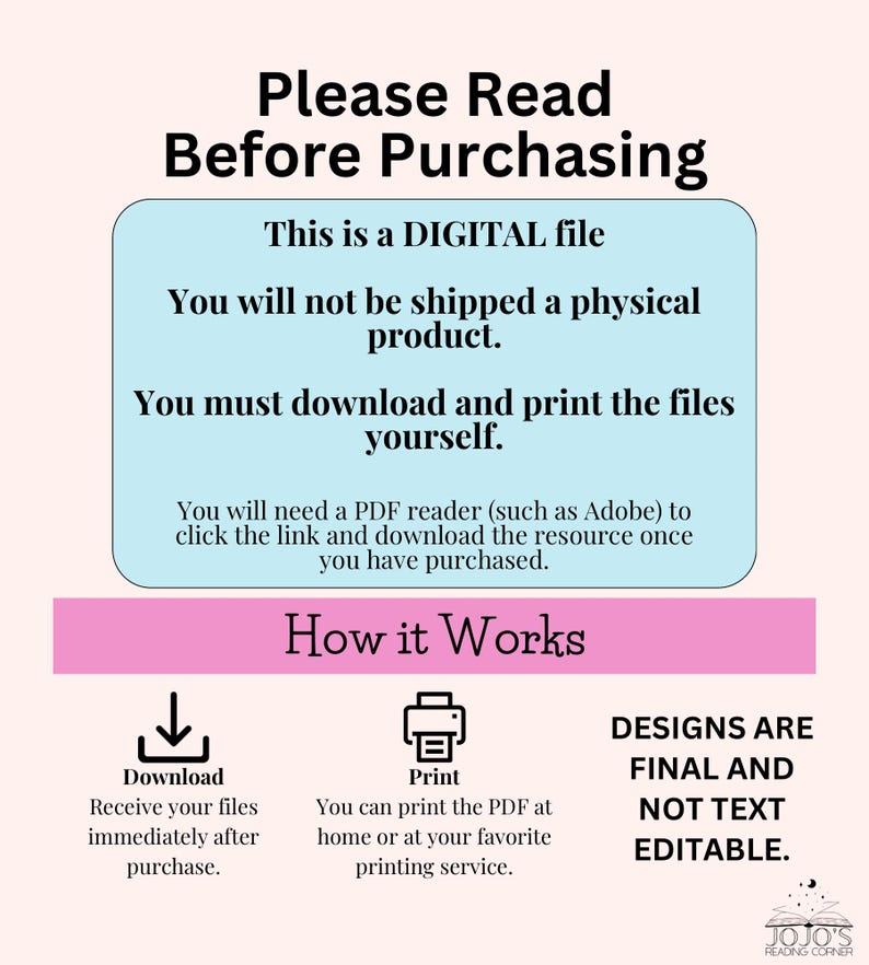 Pocket Chart Classroom Calendar Holidays and Special Events | Calendar ...
