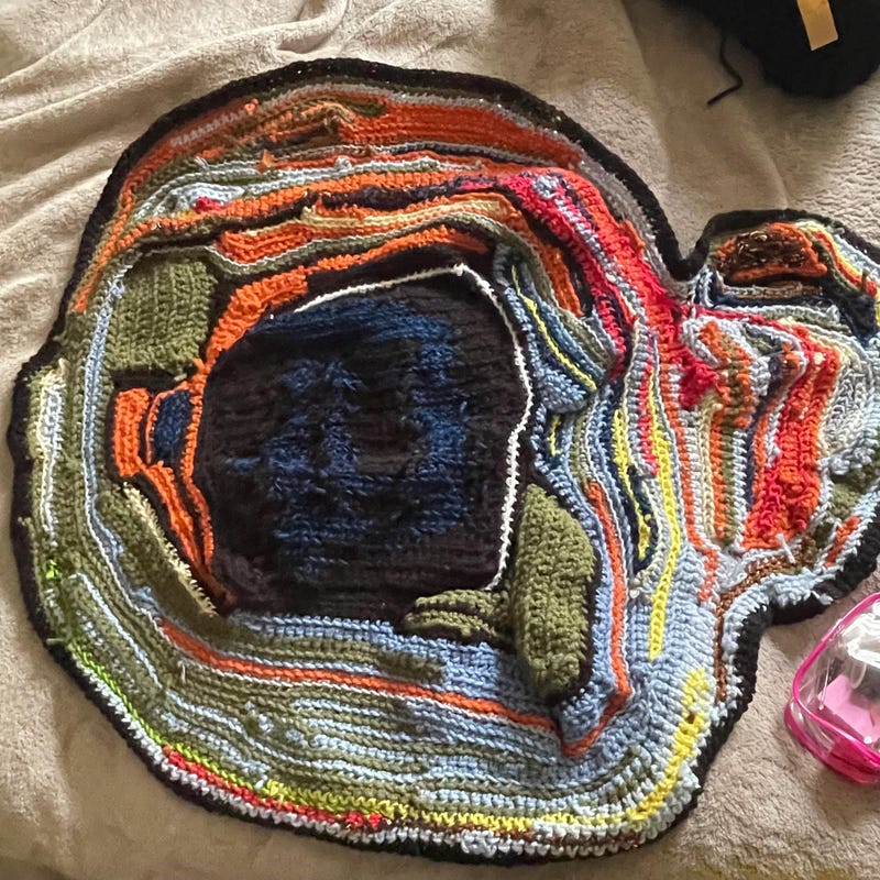 DCcraftycorner - Etsy