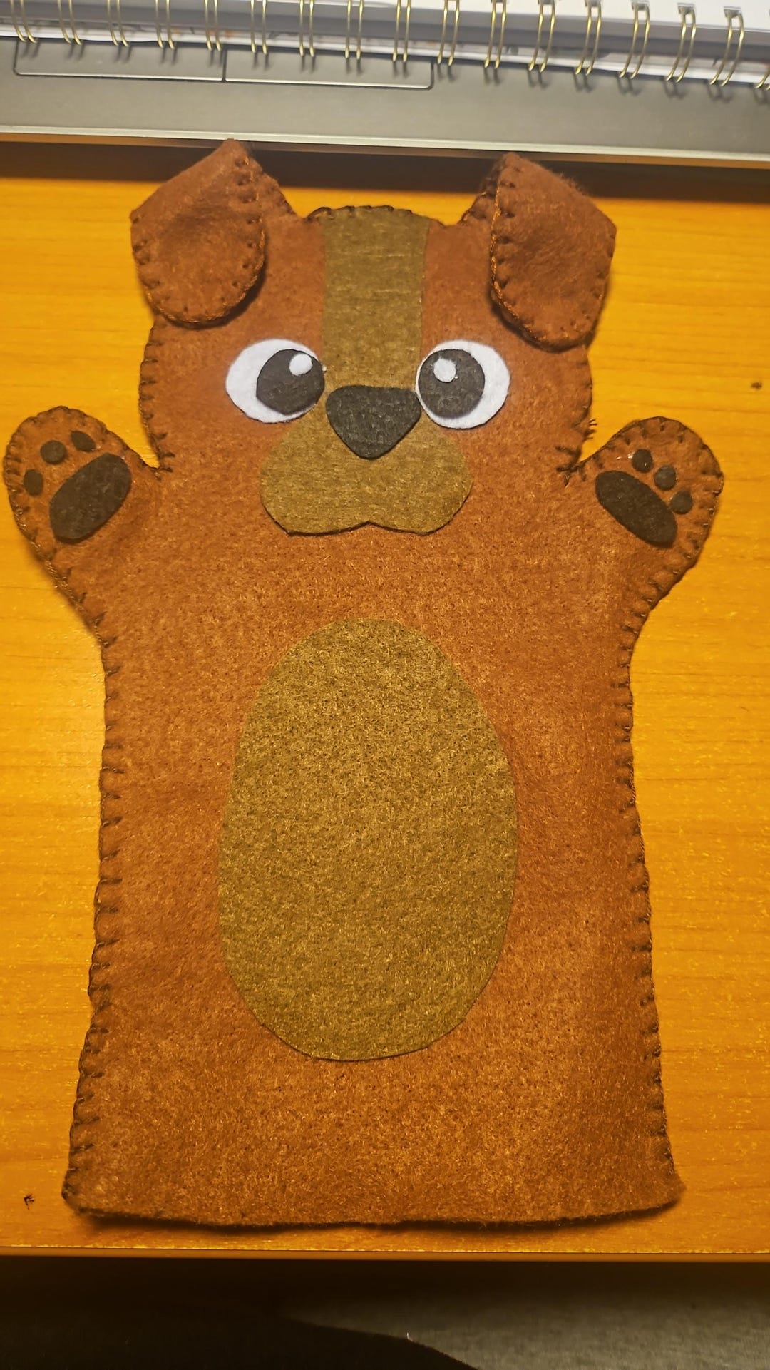 Auxiliary Materials for Preschool. for Conducting Lessons and Spending ...