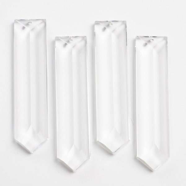 Colonial Chandelier - Etsy