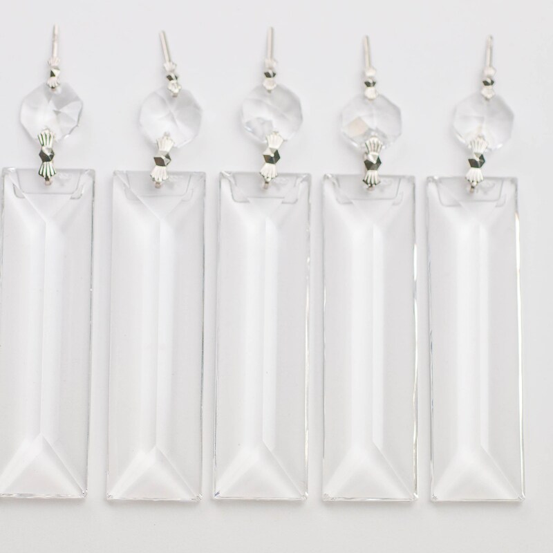 Colonial Chandelier - Etsy