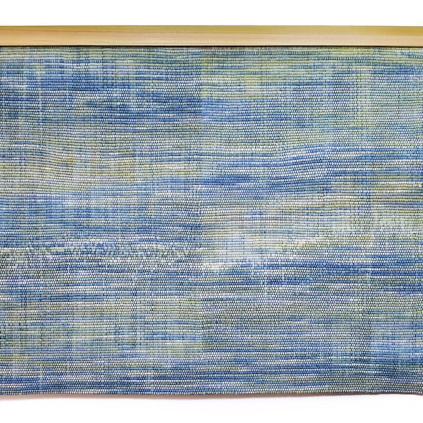 Woven Wall Art - Etsy