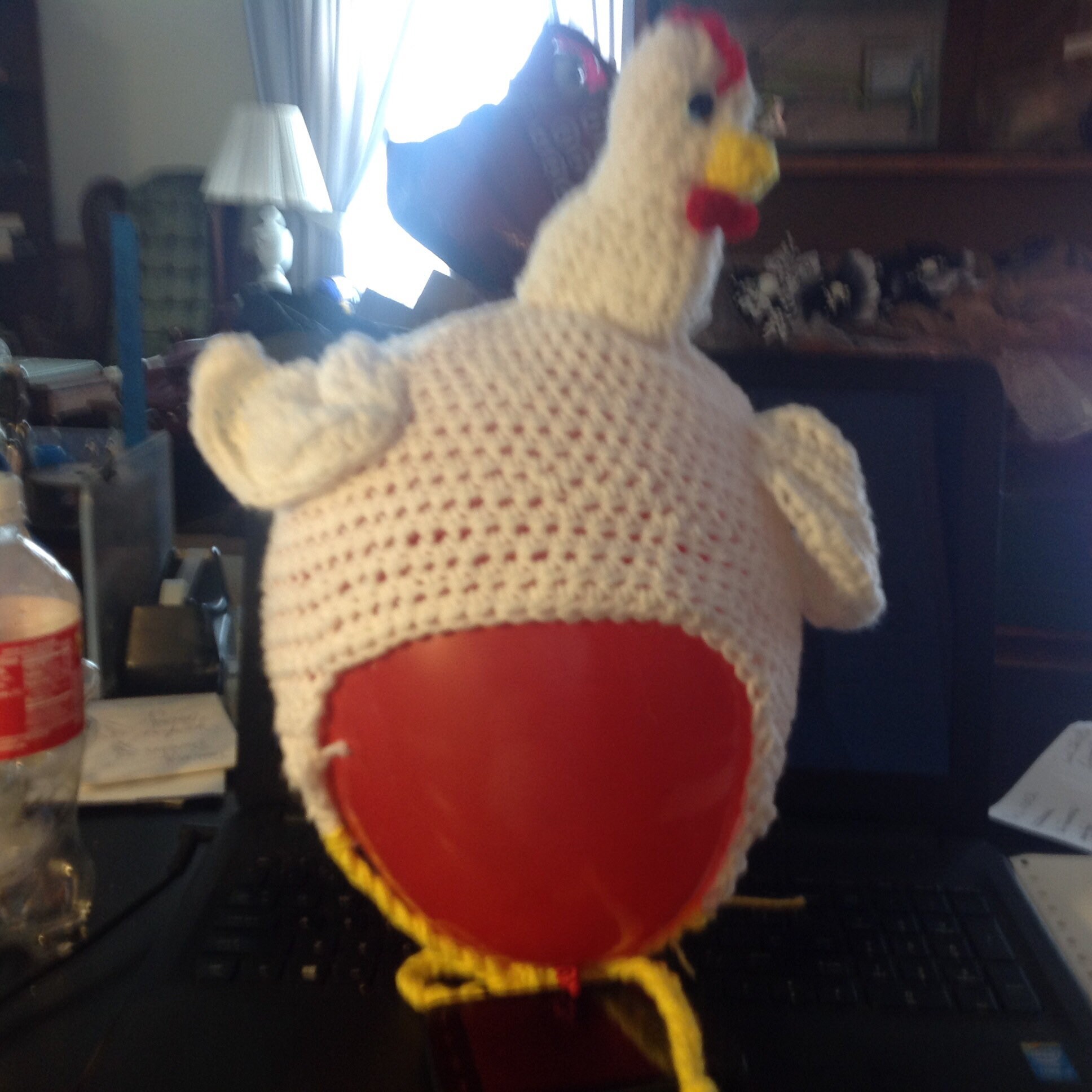 Custom Crochet Items - Etsy