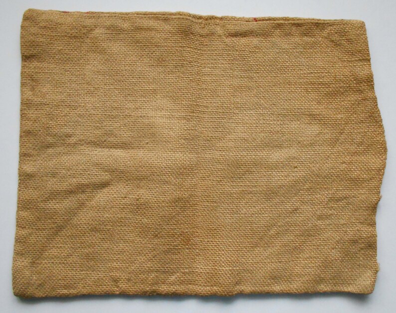 QUINTLAND Vintage 1930s Dionne Quintuplets Canada Souvenir - Etsy