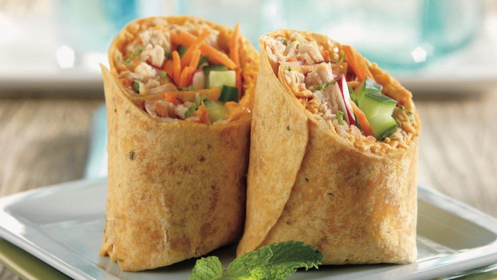Healthy Meal Plan Balanced Diet Recipes Clean Eating Recipes Healthy ...