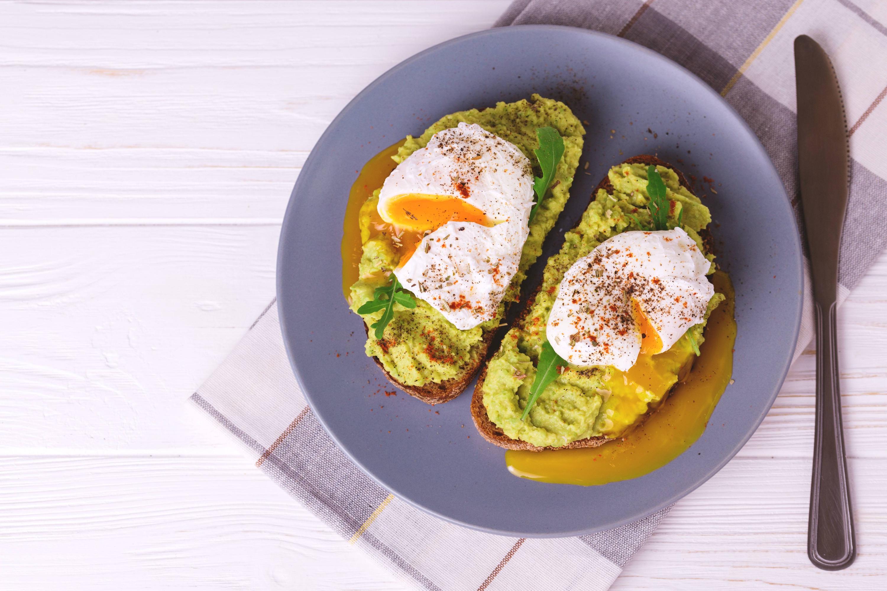 Healthy Meal Plan Balanced Diet Recipes Clean Eating Recipes Healthy ...
