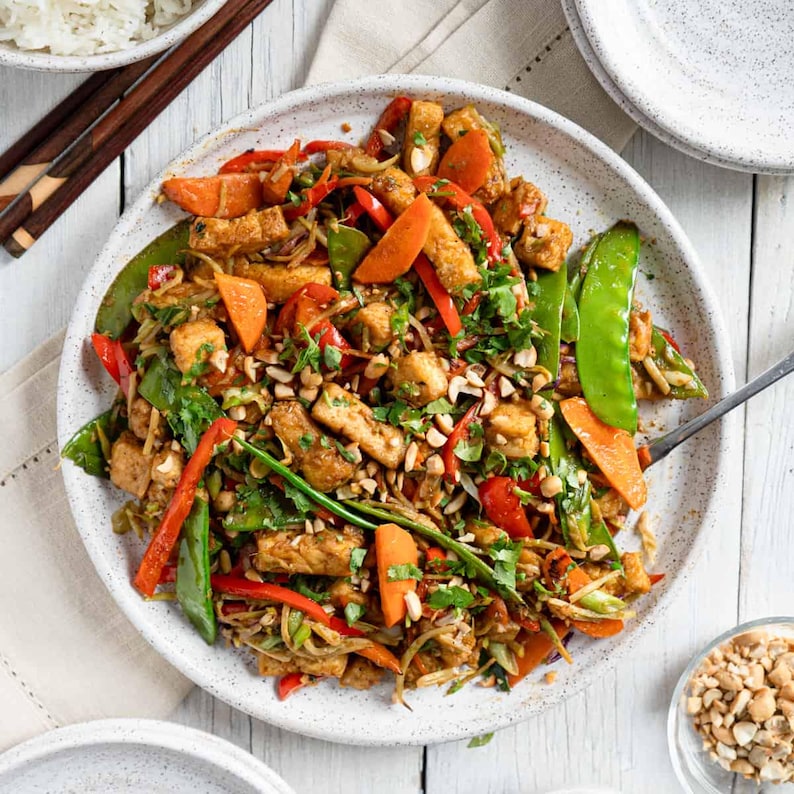 Healthy Meal Plan Balanced Diet Recipes Clean Eating Recipes Healthy ...