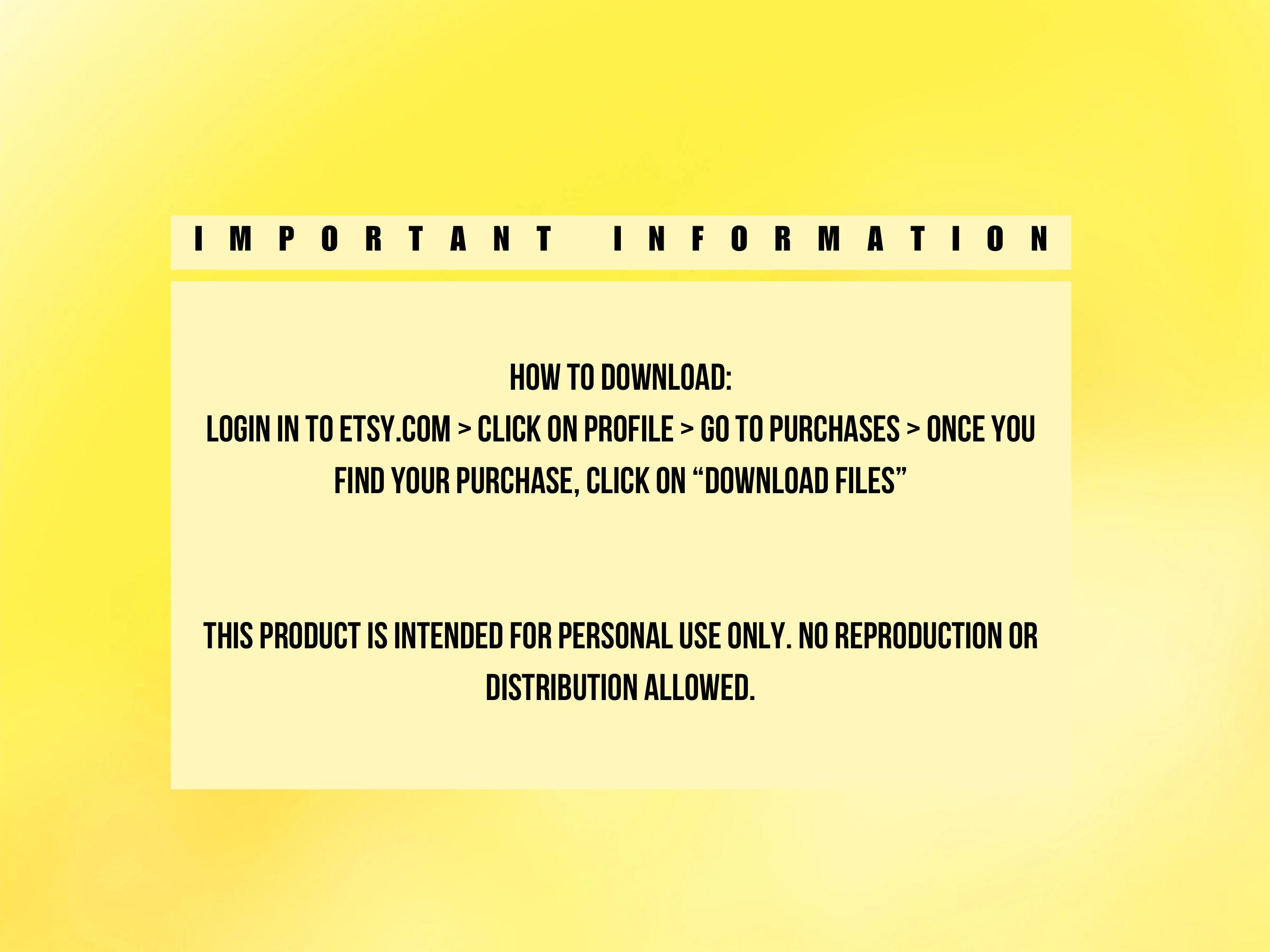 Savings Challenge Mega Bundle: 40 Printable Budget Trackers (digital ...