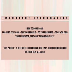 Alphabet Savings Challenge Printable Bundle Fun 3in X 6in Cash Stuffing ...