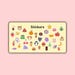 Digital Teacher Planner: Customizable Weekly & Monthly Layouts (canva ...