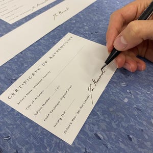 Moderation in Drinking is in Fashion Poster by Waldemar Świerzy ...