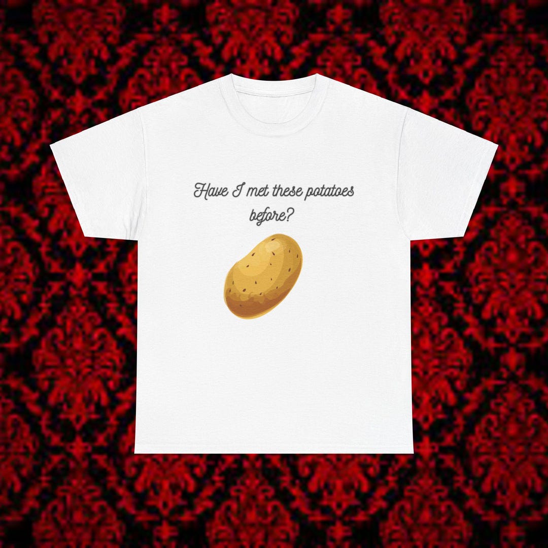 Fern Brady taskmaster Unisex Heavy Cotton Tee Taskmaster Uk,britcom ...