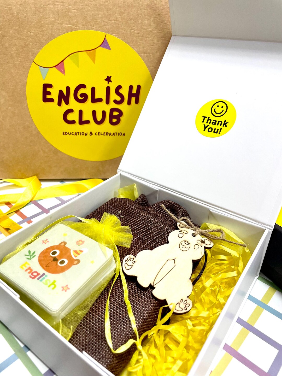 Montessori Phonics Learning Kit - Educational Flashcards & Alphabet ...