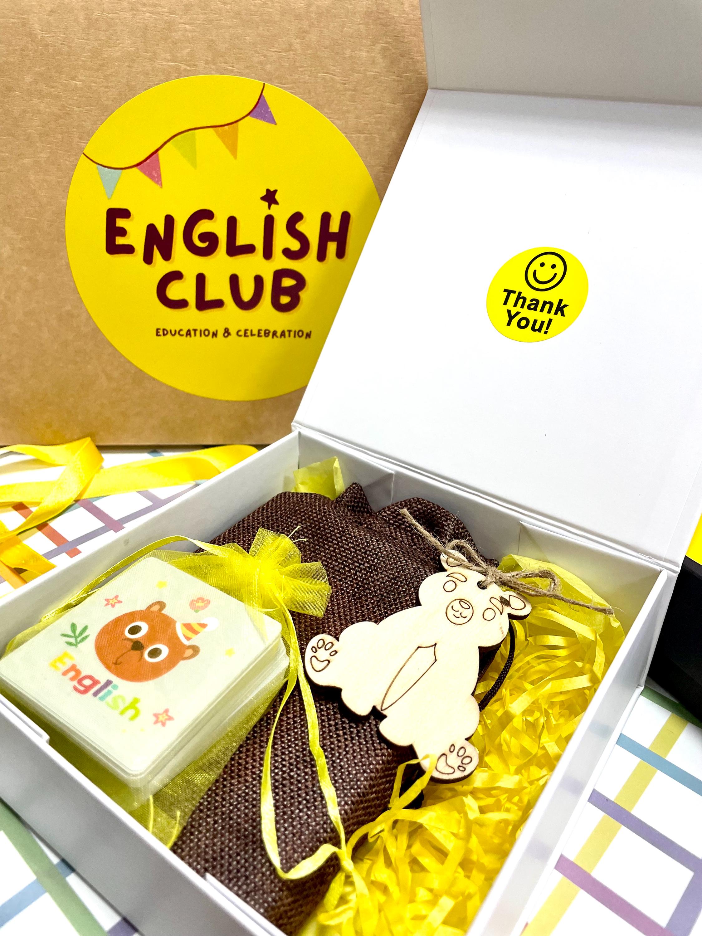 Montessori Phonics Learning Kit - Educational Flashcards & Alphabet ...