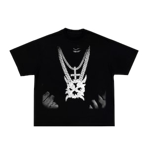 Ken Carson X Chain - Etsy