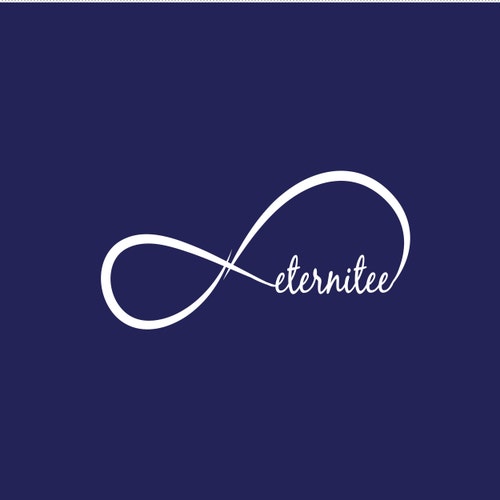 Eternitee - Etsy