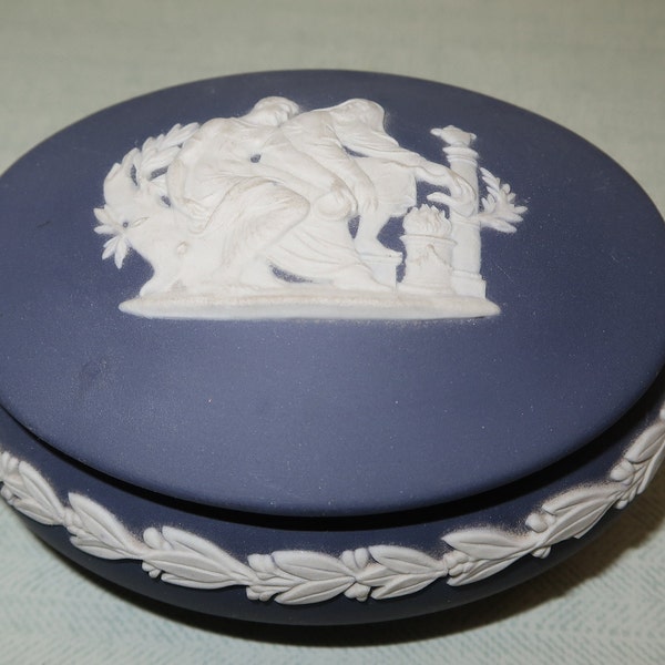 Apollo Jewelry Box - Etsy