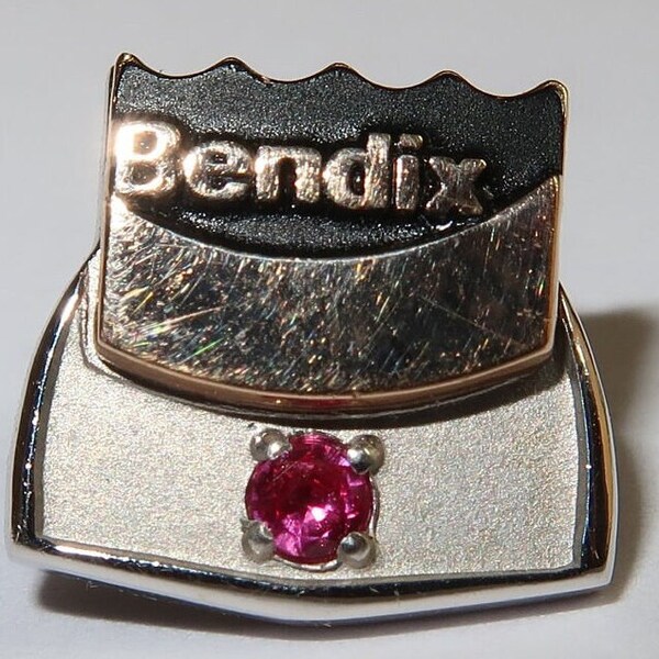 Bendix - Etsy