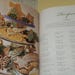 2001 Christmas With Victoria, Decorations, Gifts and Recipes for the ...