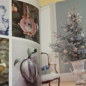 2001 Christmas With Victoria, Decorations, Gifts and Recipes for the ...