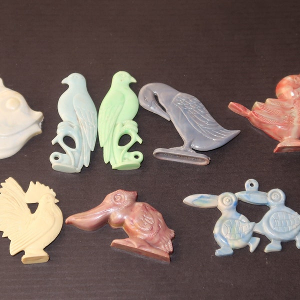 Cracker Jacks - Etsy