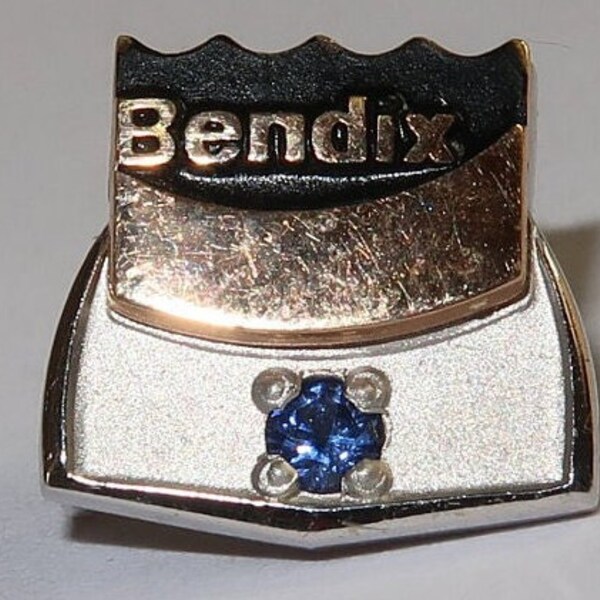 Bendix - Etsy