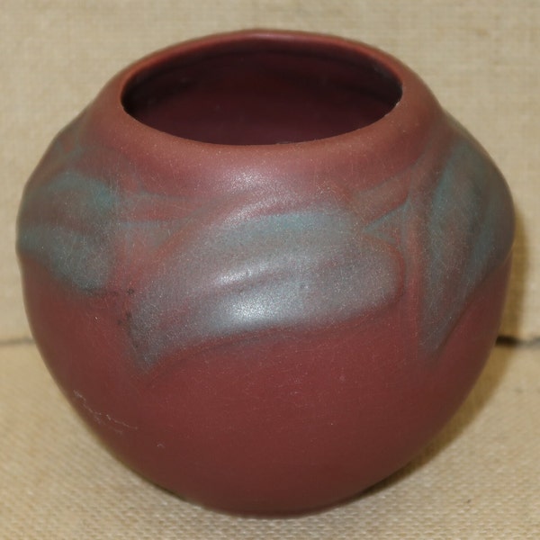 1930s Van Briggle Pottery - Etsy