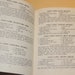 1930s Gold Label Baking Powder Recipe Booklet - Etsy