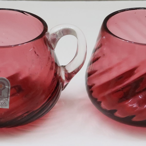 Pilgrim Glass - Etsy