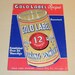 1930s Gold Label Baking Powder Recipe Booklet - Etsy