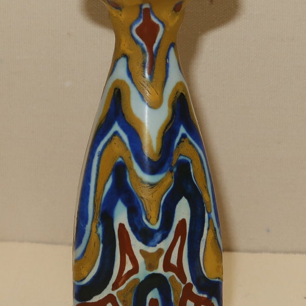 Gouda Candle Holder - Etsy