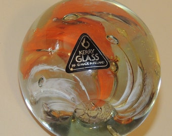 Kerry Glass - Etsy