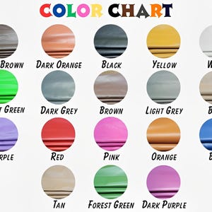 Genuine Leather Sleep Sack Body Bag With Belts - Straight Jacket ...