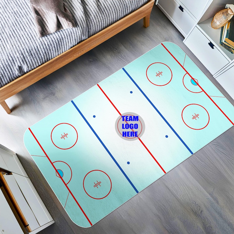 Ice Knee Machine - Etsy