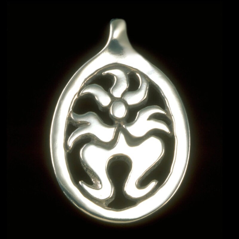Kali Ma - Etsy