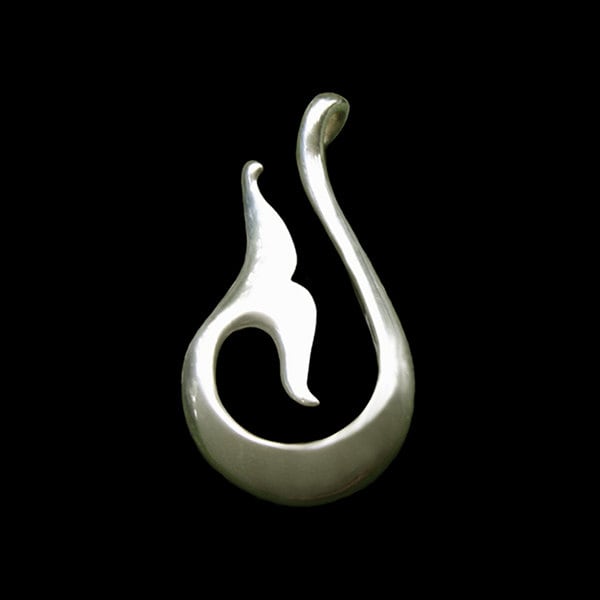 Greek Goddess Calypso Symbol