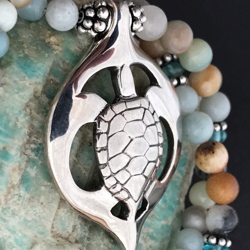 krobinsdesigns - Etsy