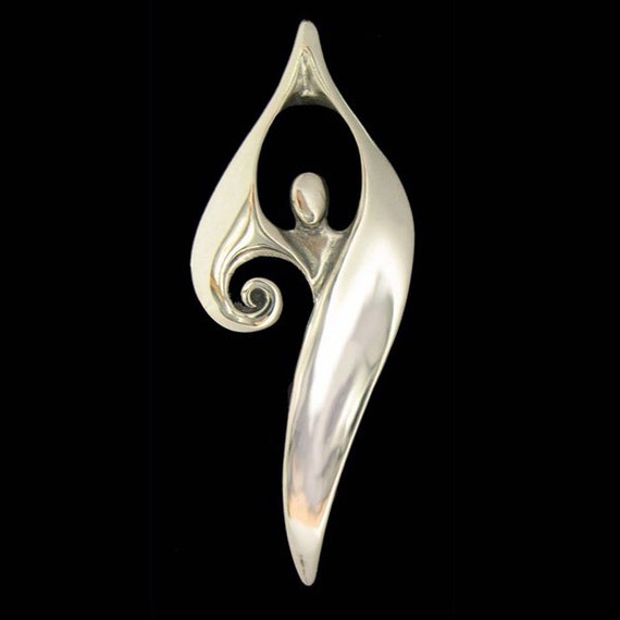Yemaya Symbol Yemaya: Orisha Of The Sea And Mother Of The World