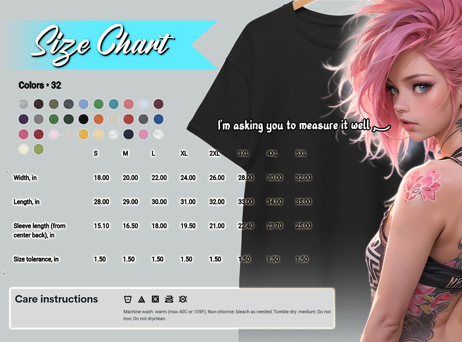 Custom Shirt, Personalized 90s Style, Vintage Custom Design, Custom ...