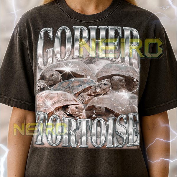 Clothing for Tortoises - Etsy