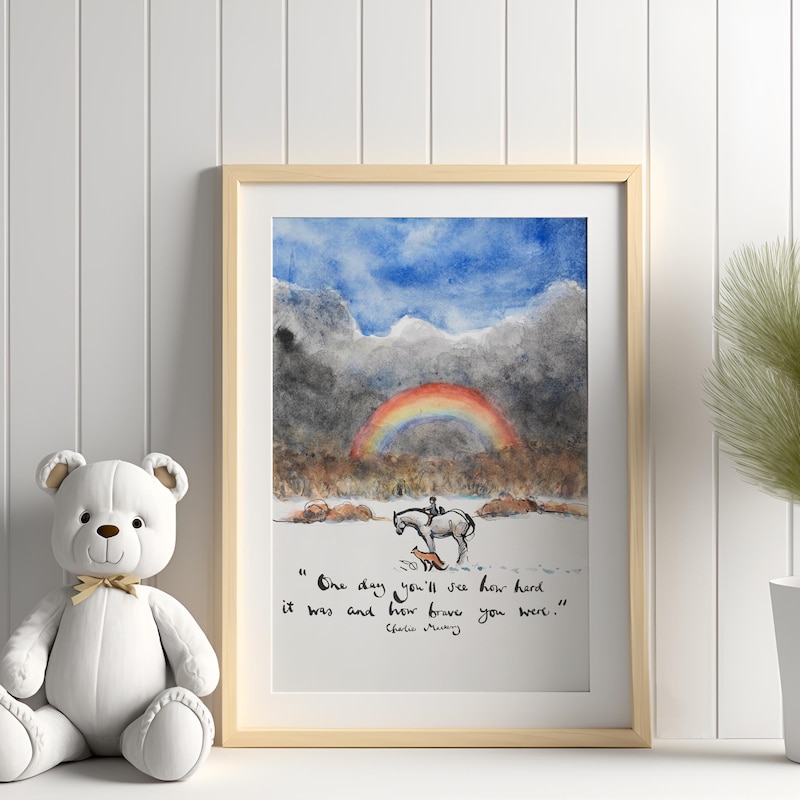 Mole Day Posters - Etsy